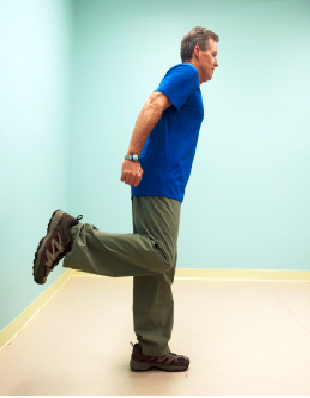 FAME Exercise Videos – FAME – Fitness and Mobility Exercise Program