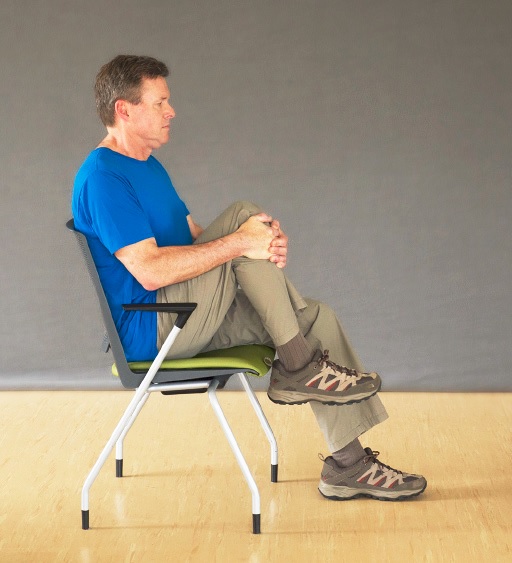 FAME Exercise Videos – FAME – Fitness and Mobility Exercise Program